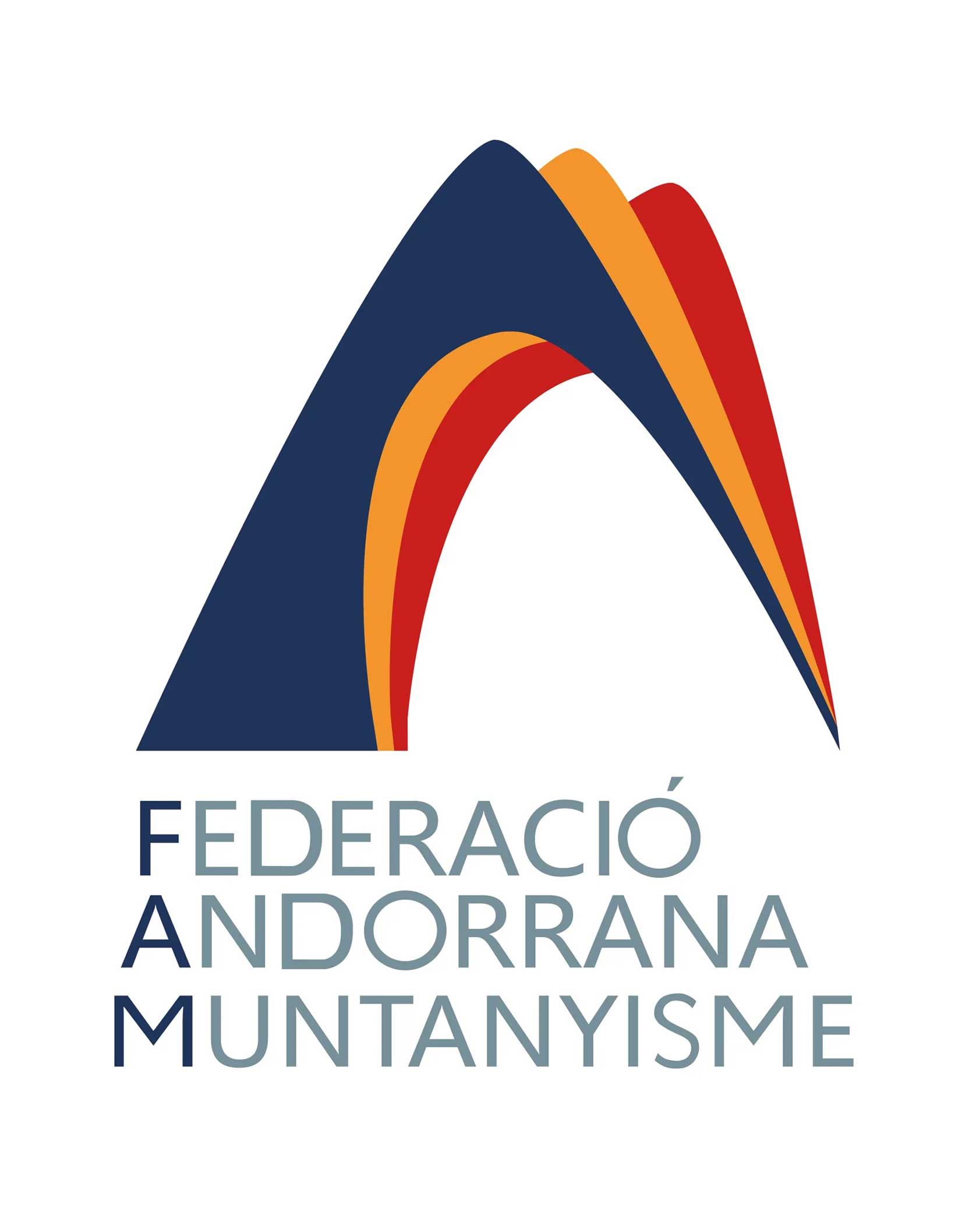 Federació Andorrana Muntanyisme